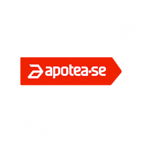 Här kan du köpa Möller's - Möller's